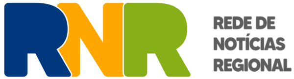 STF determina passaporte de vacina obrigatória para viajantes - SBP