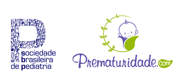 SBP e ONG Prematuridade.com se unem para fortalecer cuidados aos bebês ...