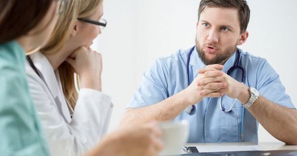 Endocrinologia pediátrica: inscrições para exame de área de atuação vão ...