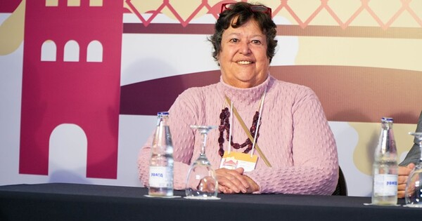 23º Infectoped e 18º Simpósio Brasileiro de Vacinas discutem avanços em ...