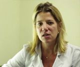 Imagens nas novas Aulas Práticas em Vídeo - SBP