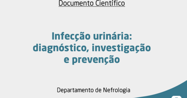 Diagrama De Fisiopatologia Da Infeccao Do Trato Urinario