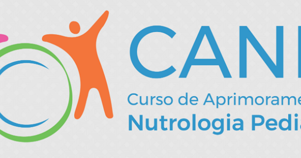 CANP retorna em formato online e inscrições já estão disponíveis - SBP