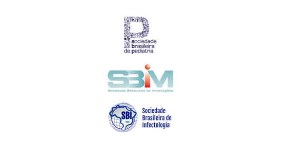 Posicionamento SBIm/SBI/SBP sobre a vacinação de crianças de 5 a 11 ...