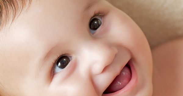 Uso da chupeta pode atrapalhar a amamentação materna e causar outros ...