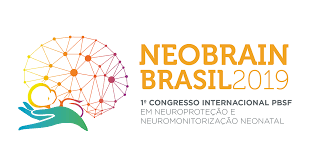 Neobrain Brasil 2019 reúne especialista do mundo todo para discutir ...