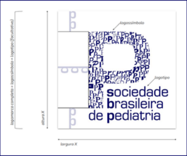 SBP apresenta ao País sua nova identidade gráfica e visual - SBP