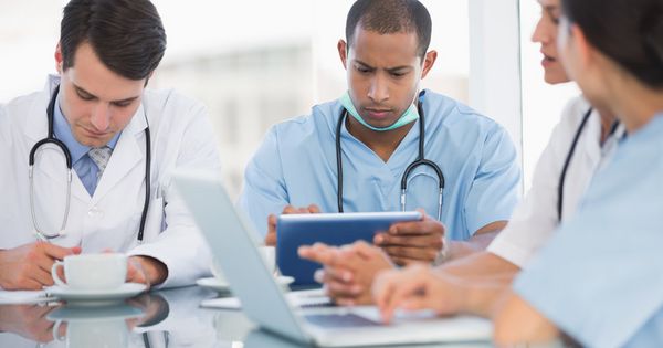 Estão abertas as inscrições para os exames do TEP, TEP Seriado e mais 7 ...