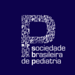 Classind: o que é e como funciona a classificação indicativa brasileira ...