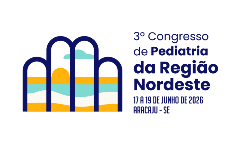 Aracaju se prepara para receber Nordesteped 2026 - Sociedade Brasileira ...